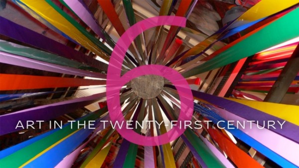 art-in-the-twenty-first-century-season-6-2012 – TOKY