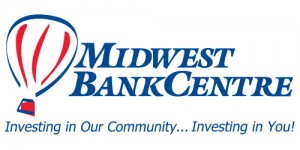 Rebranding Midwest BankCentre – TOKY