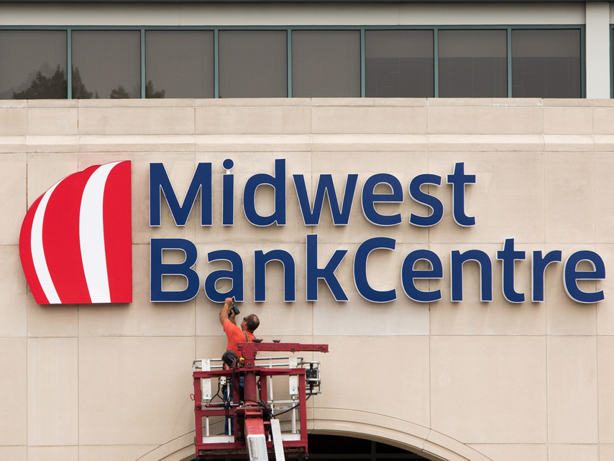 MBC-lightbox-1 copy – TOKY