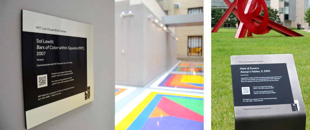 art_signage – TOKY