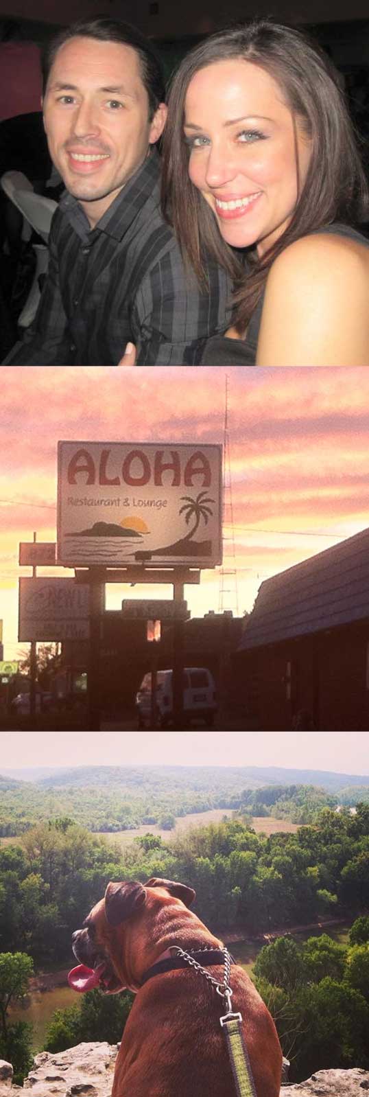 Alec Gleason, Director of Business Development at TOKY