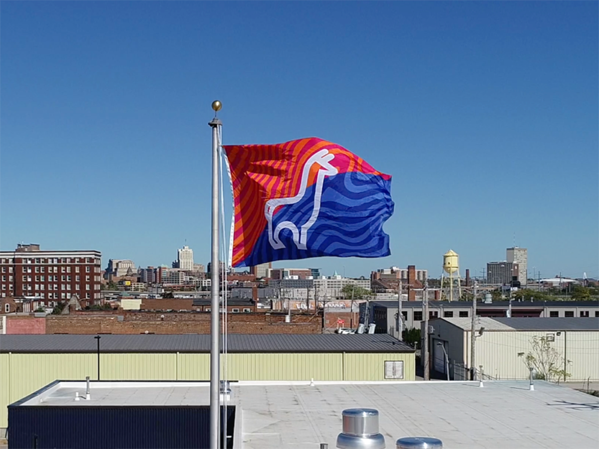 RBC_Flag_still copy – TOKY