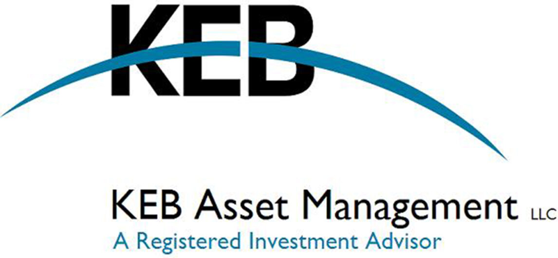 old KEB Logo Resized for toky site – TOKY
