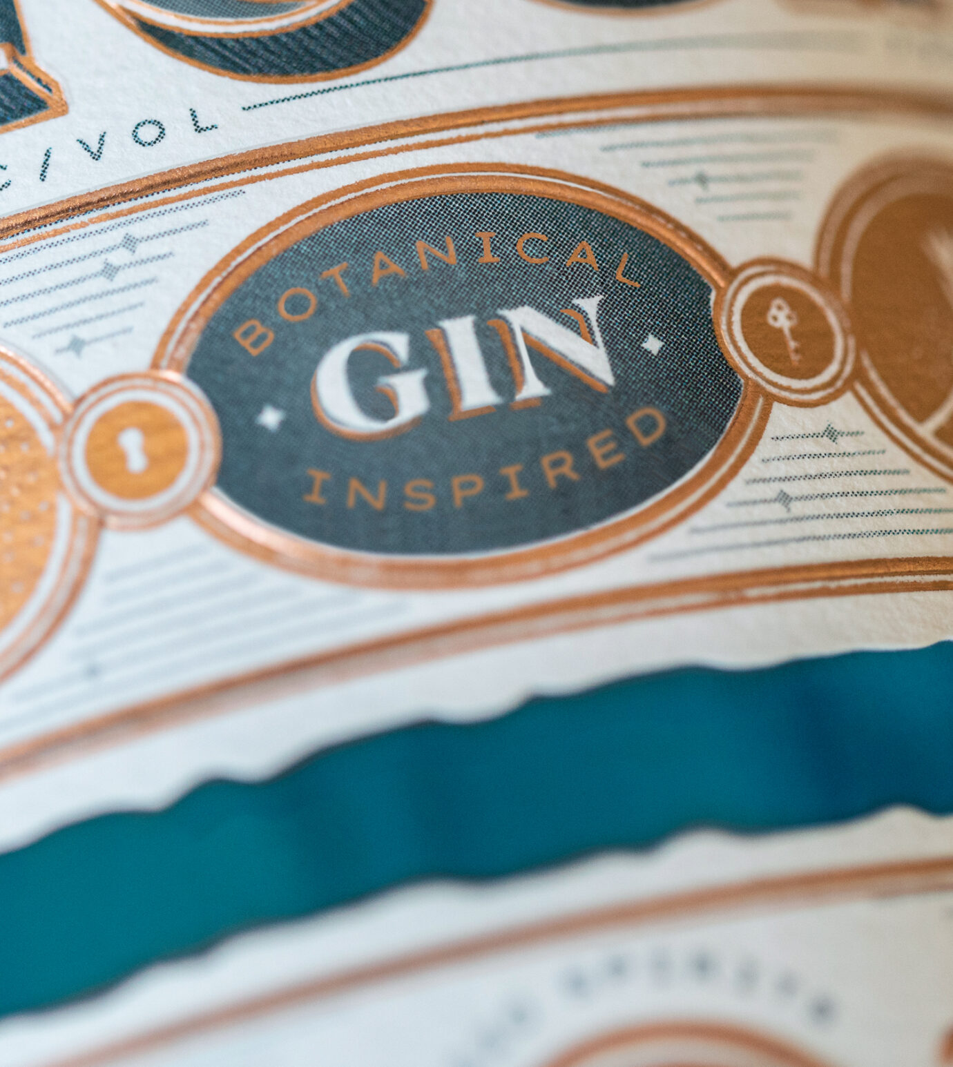 Origin_Detail_GIN – TOKY