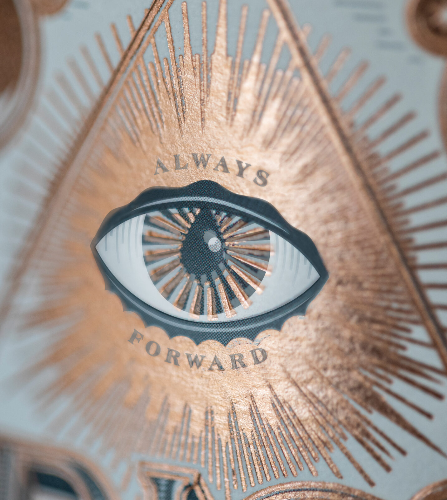 Origin_Detail_eye – TOKY