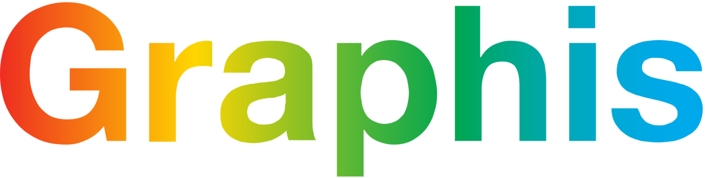 Graphis_logo.svg – TOKY