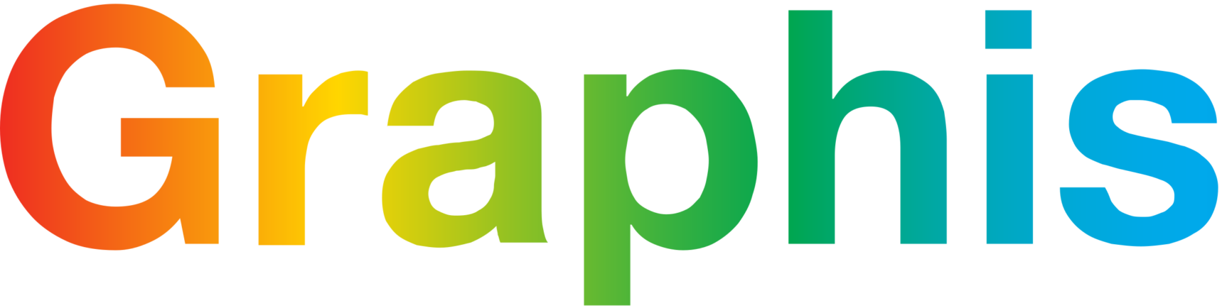 Graphis_logo.svg – TOKY