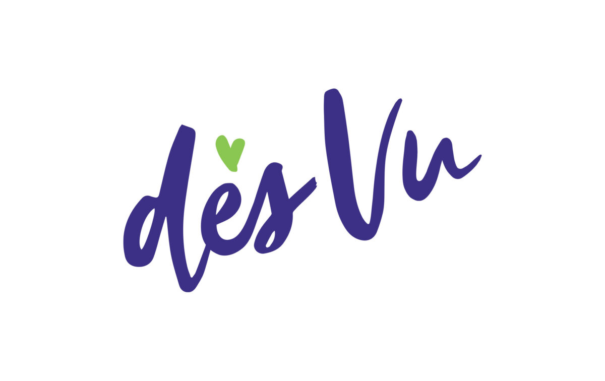desvu logo – TOKY