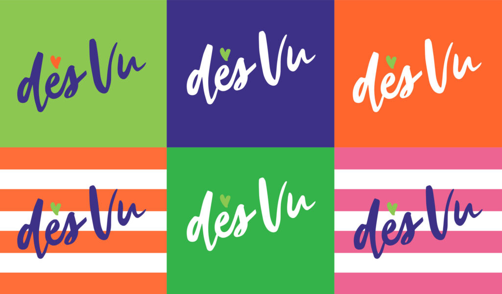 desvu-logos – TOKY