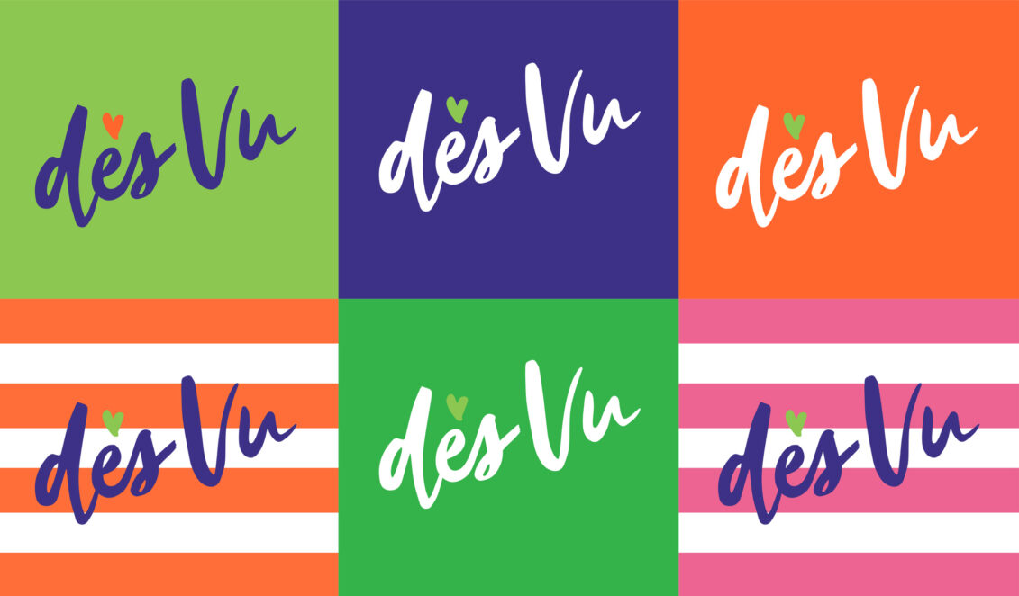 desvu-logos – TOKY