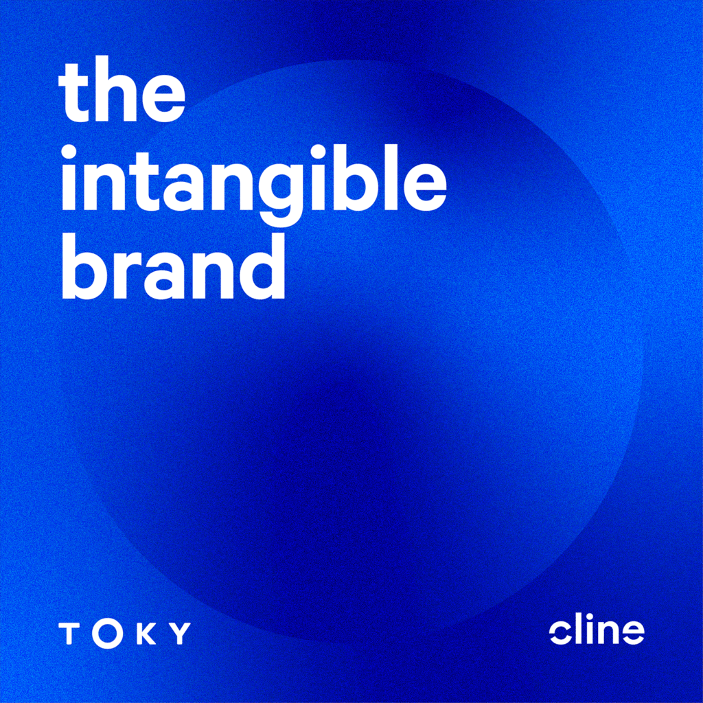 TOKY Launches New Podcast – TOKY